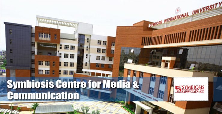 SCMC Pune Admission 2023 Open for BA in Mass Communication; Apply ...