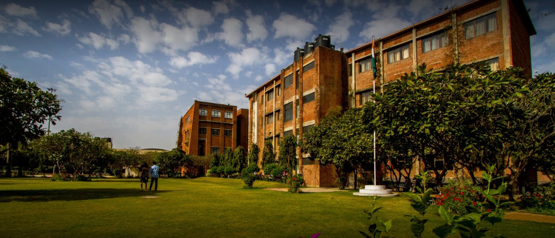 IILM University Conducts One-day Conference on Skills, Employability ...