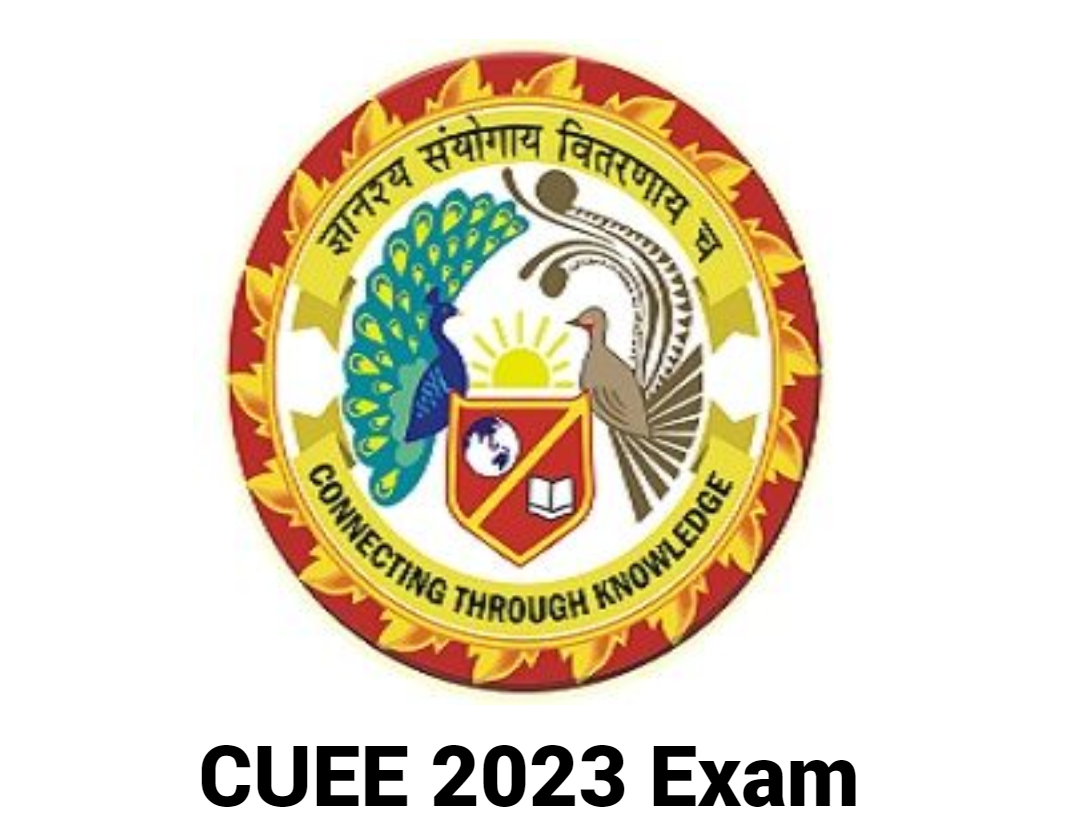 CUEE 2023: Exam to be Held on February 15, Apply Till February 10