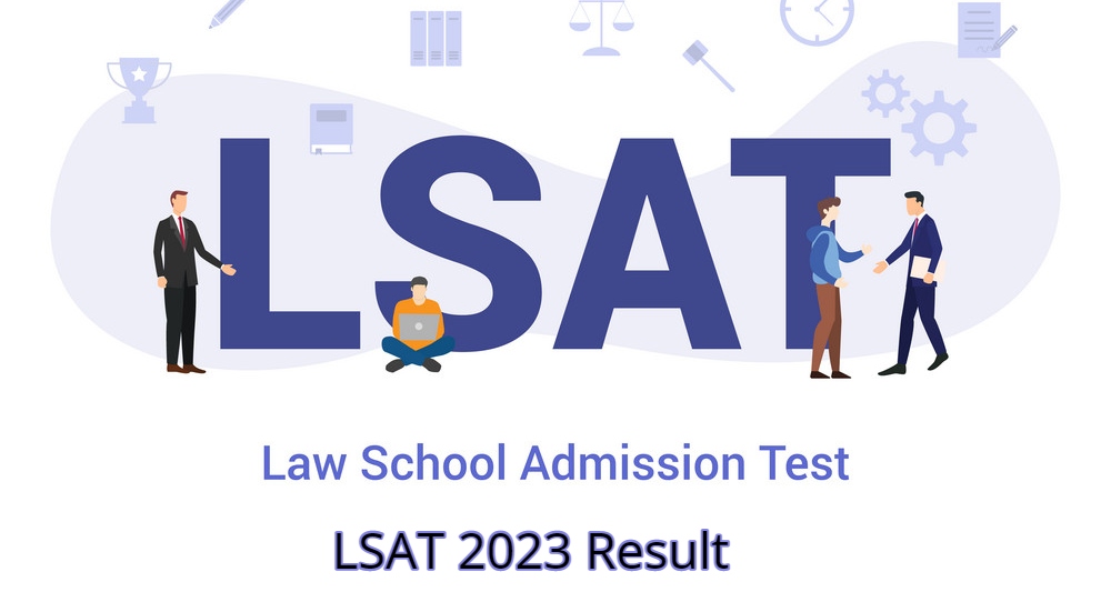 LSAC to Declare LSAT India 2023 Result on February 10, Read How to Check Here
