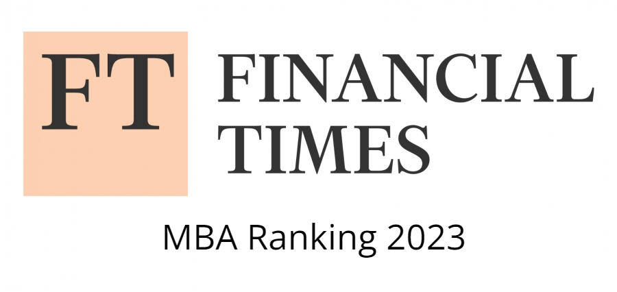 Financial Times MBA Ranking 2023: ISB Tops the List; Many Indian B-Schools have Secured High ...