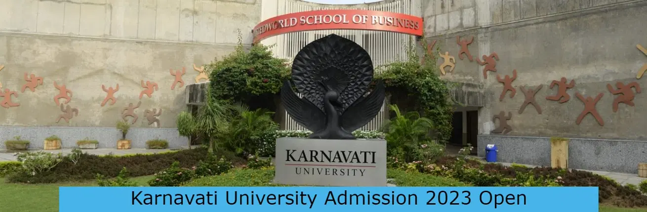UWSL UG Law Admission 2023 Open; Click Here To Apply