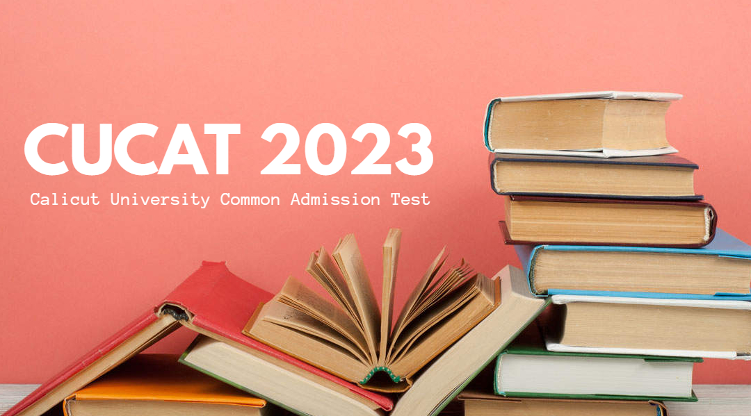 CUCAT 2023 Registrations to Begin on March 13; Check Details to Apply Here