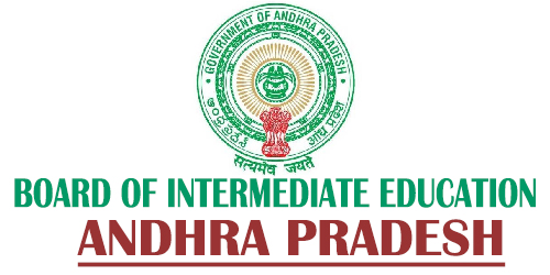 AP Inter Hall Ticket 2023 Out for Class 11 & Class 12 Theory Exams ...