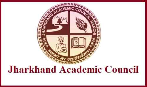 JAC Board Exam 2023 Toppers to Get Cash Rewards Worth INR 3 Lakh ...