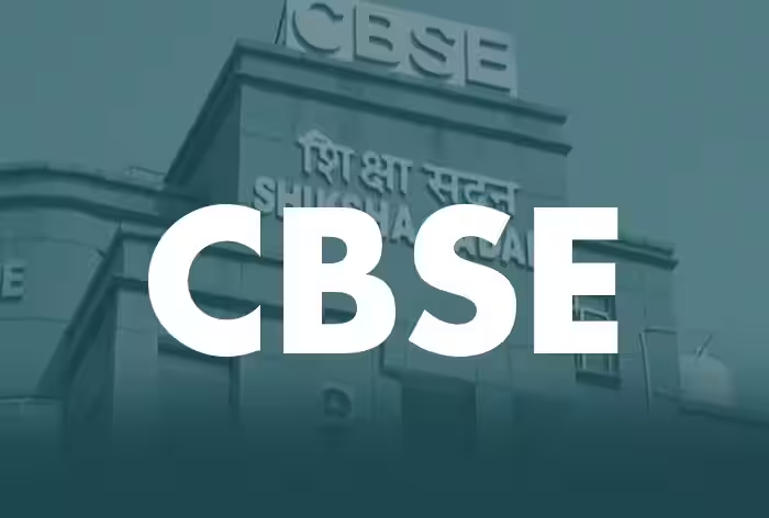 CBSE Class 10 and 12 Sample Papers 2024 Released @cbseacademic.nic.in ...