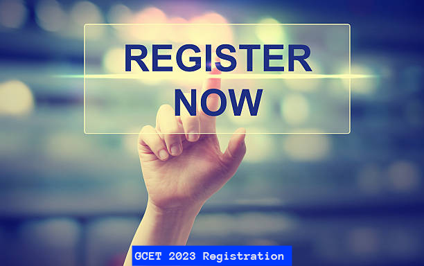 GCET 2023 Registration to Start from April 10; Last Date to Apply is ...