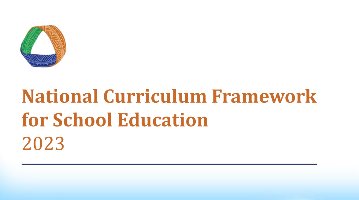 NCF 2023 Draft Proposes Semester System in Class 12 and Changes in Board Exam; Check Details Here