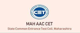 MAH AAC CET 2023 Admit Card Released; Check Direct Link Here