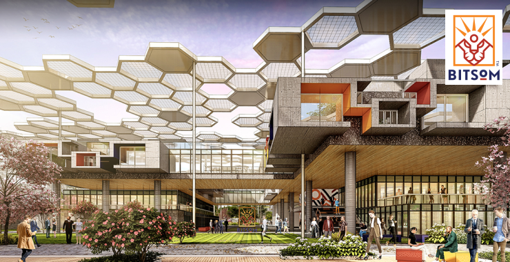 BITSoM Mumbai Awards MBA Degrees to 137 Students at Convocation ...