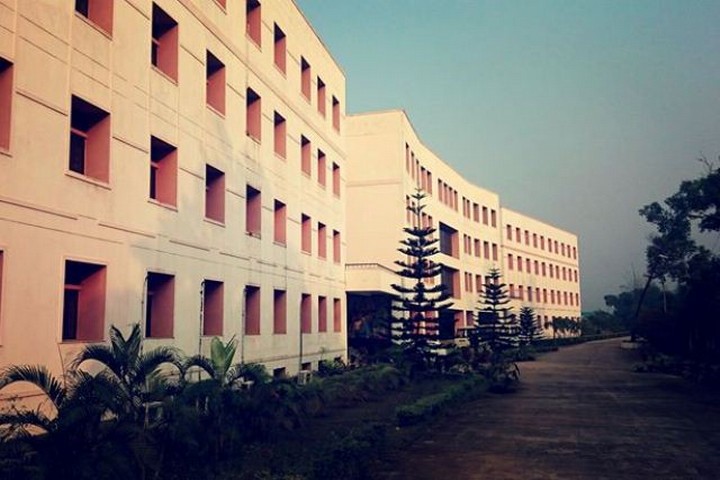 ICFAI University Tripura Admission 2023 Open for UG, PG & PhD Programs ...