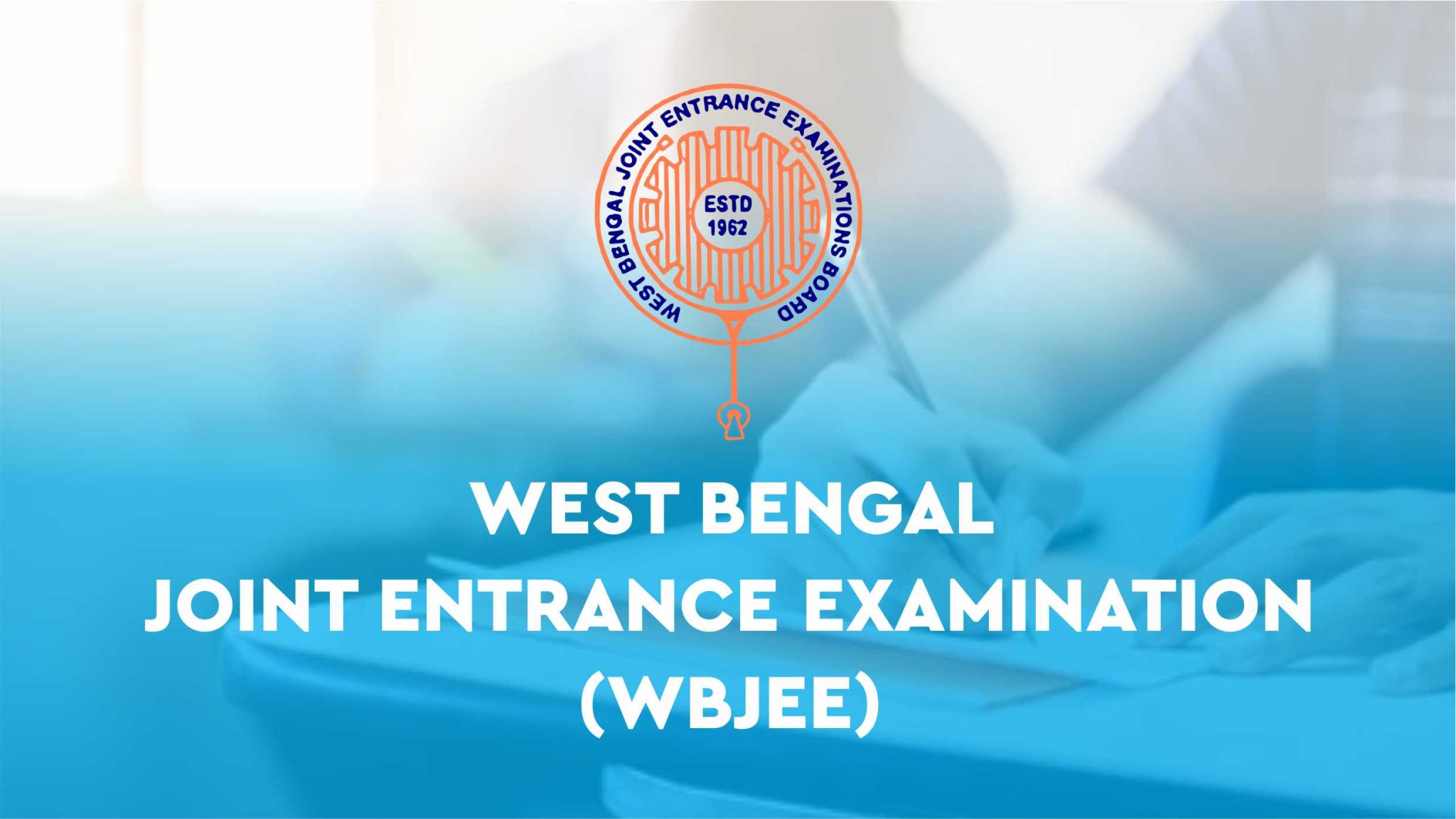 WBJEE 2023 OMR Response Sheets Released; Raise Objection till May 20