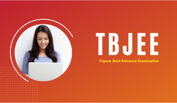 TJEE 2023 Final Answer Key Released @tbjee.nic.in; Check Direct Link Here