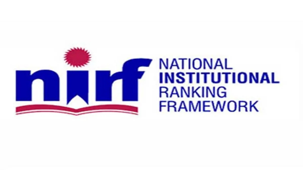NIRF Rankings 2023 Released; Check Category-Wise List of Top Colleges ...