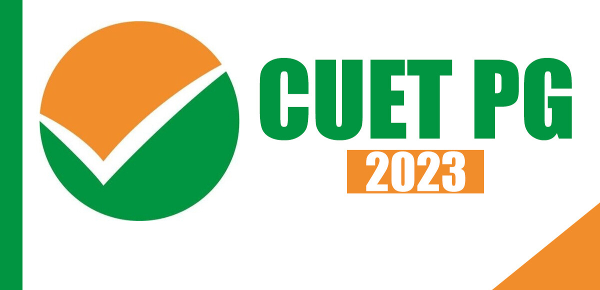 CUET PG 2023 City Intimation Slip Released for June 12, 13 Exam @cuet.nta.nic.in; Check Direct ...