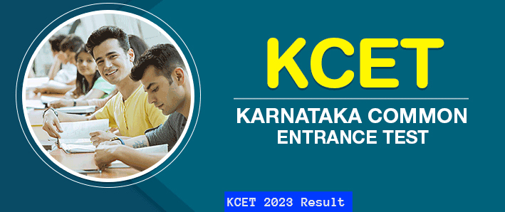 KCET 2023 Correction Window For RD Mismatch Candidates to Close Today ...