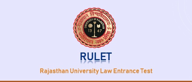 RULET 2023 GD/PI Schedule Released, Check Roll-number Wise Complete ...