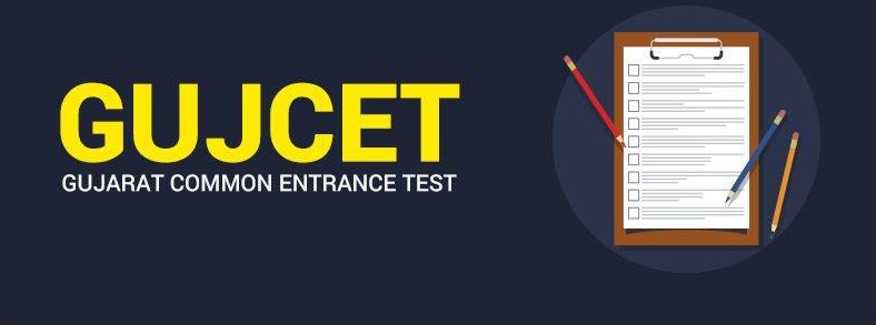 GUJCET 2023 Round 1 Seat Allotment List to be Released on July 06 ...