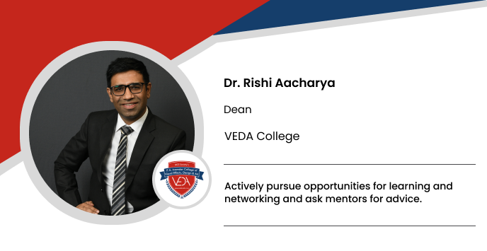 P. A. Inamdar College of Visual Effects, Design & Art | VEDA College ...