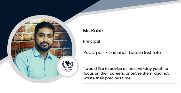 Padarpan Films and Theatre Institute New Delhi News and Latest Updates 2025