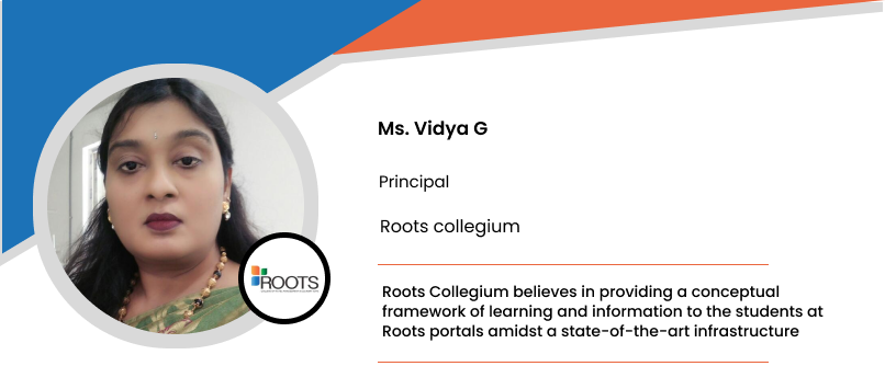 ROOTS Collegium Hyderabad News and Latest Updates 2025