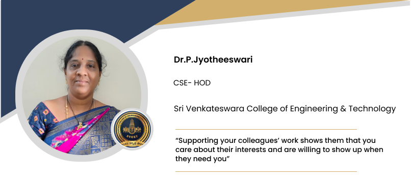 SVCET News and Latest Updates 2025