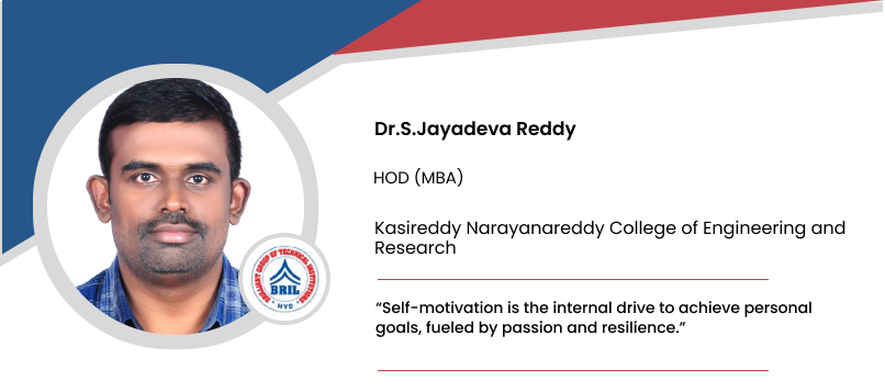 Kasireddy Narayanareddy College of Engineering and Research: Dr.S ...