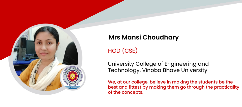 UCET VBU News and Latest Updates 2025