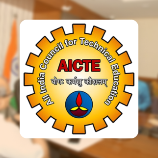 AICTE Launches GOC Scheme to Promote Academic Conferences in Various Fields; Check Details Here