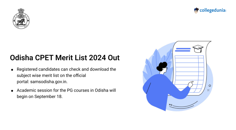 NEET PG 2024 Admit Card to be Released on August 8; Check How to ...