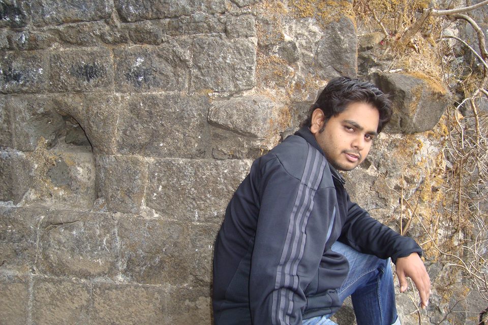 Maharashtra State Institute of Hotel Management and Catering Technology ...