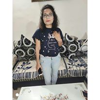 Mahakal Institute of Technology & Management: Fees, Admission 2025 ...