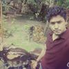 Dr. Sri Sri Sri Shivakumar Mahaswamy College of Engineering - [Dr.SMCE ...