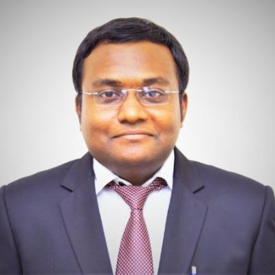 DFS Delhi Cutoff 2025: Check Category and Year-wise Cutoff