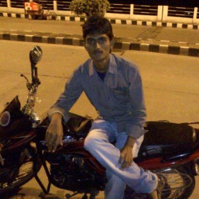 GGR College of Engineering Vellore: Fees, Admission 2025, Courses ...