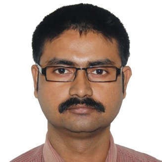 M.Stat. Full Form, Course, Fees, Eligibility, Syllabus, Salary and Jobs 2024