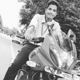 Rohan Panda's Review On Silicon University, Bhubaneswar | collegedunia.com