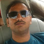 Gagan Shukla's Review On Medicaps University, Indore | collegedunia.com