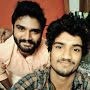 Valia Koonambaikulathamma College of Engineering and Technology ...