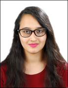 Aditi Dubey's Review On Prestige Institute Of Management And Research ...