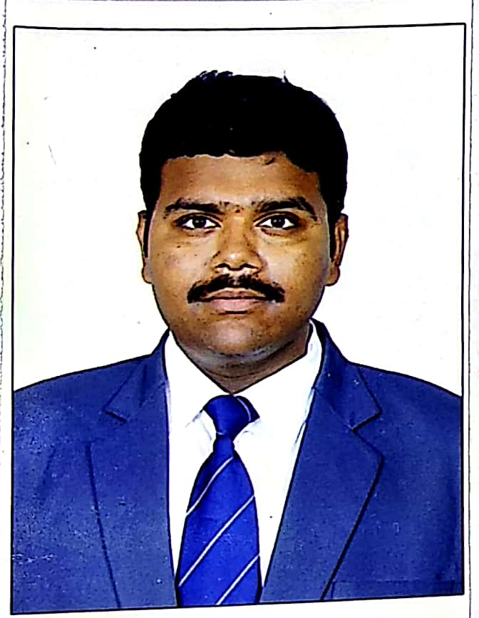 Ajay Kumar's Review On NITTE School Of Management - [NSOM], Bangalore ...