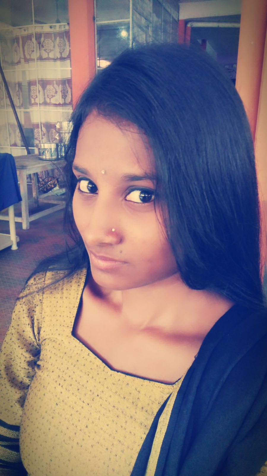 REVA University Bangalore M.Tech: Fees 2025, Course Duration, Dates ...