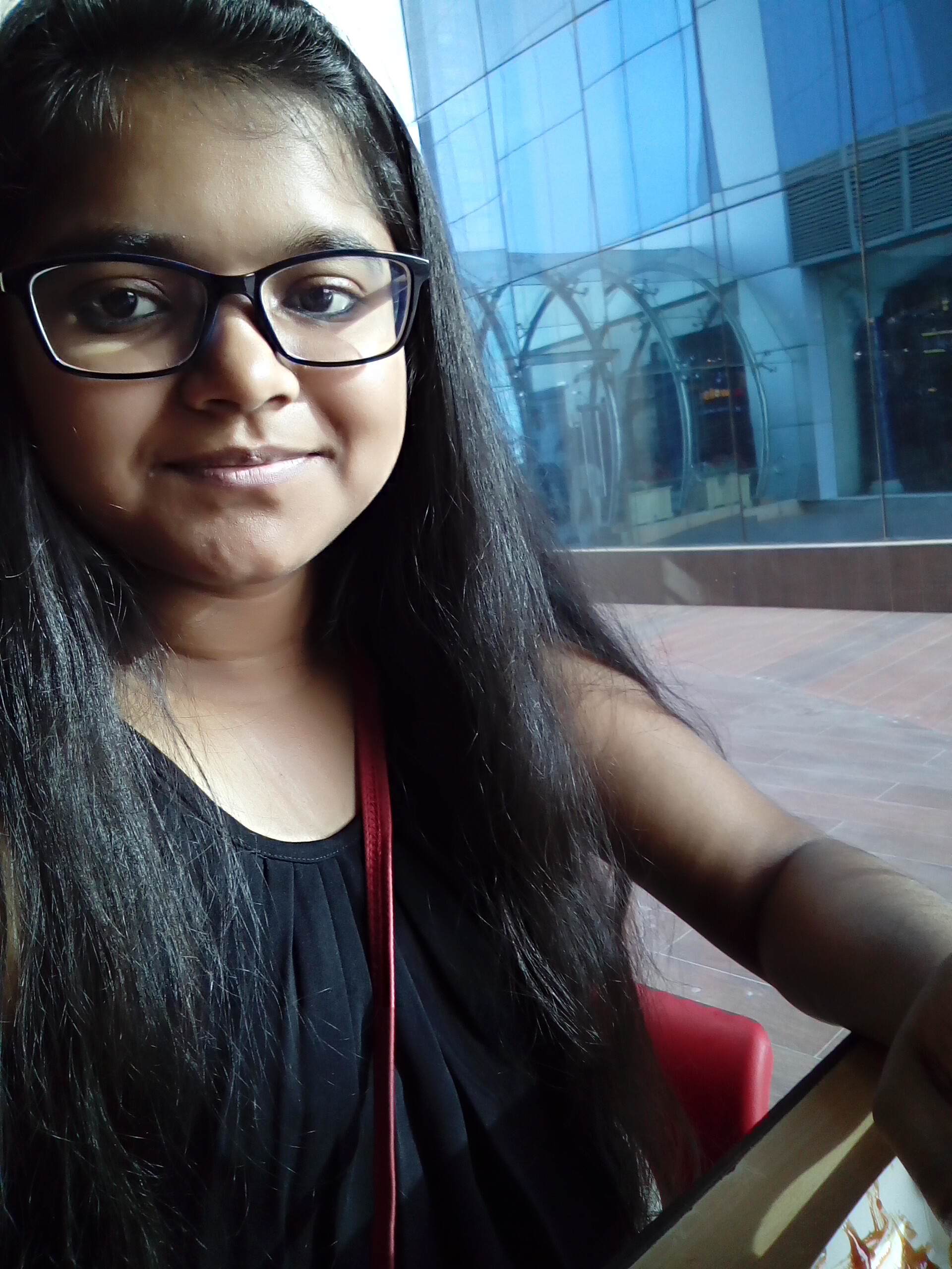 MIT Manipal B.Tech Biotechnology: Fees 2025, Course Duration, Dates ...