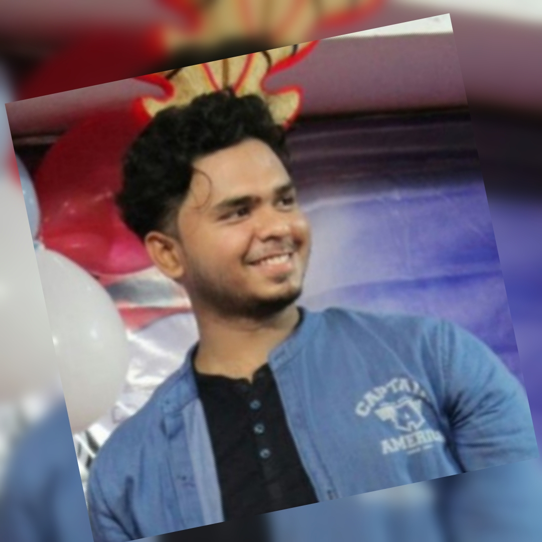 Arjun Subhash Vishwakarma's Review On Indian Aerospace And Engineering, Navi Mumbai ...