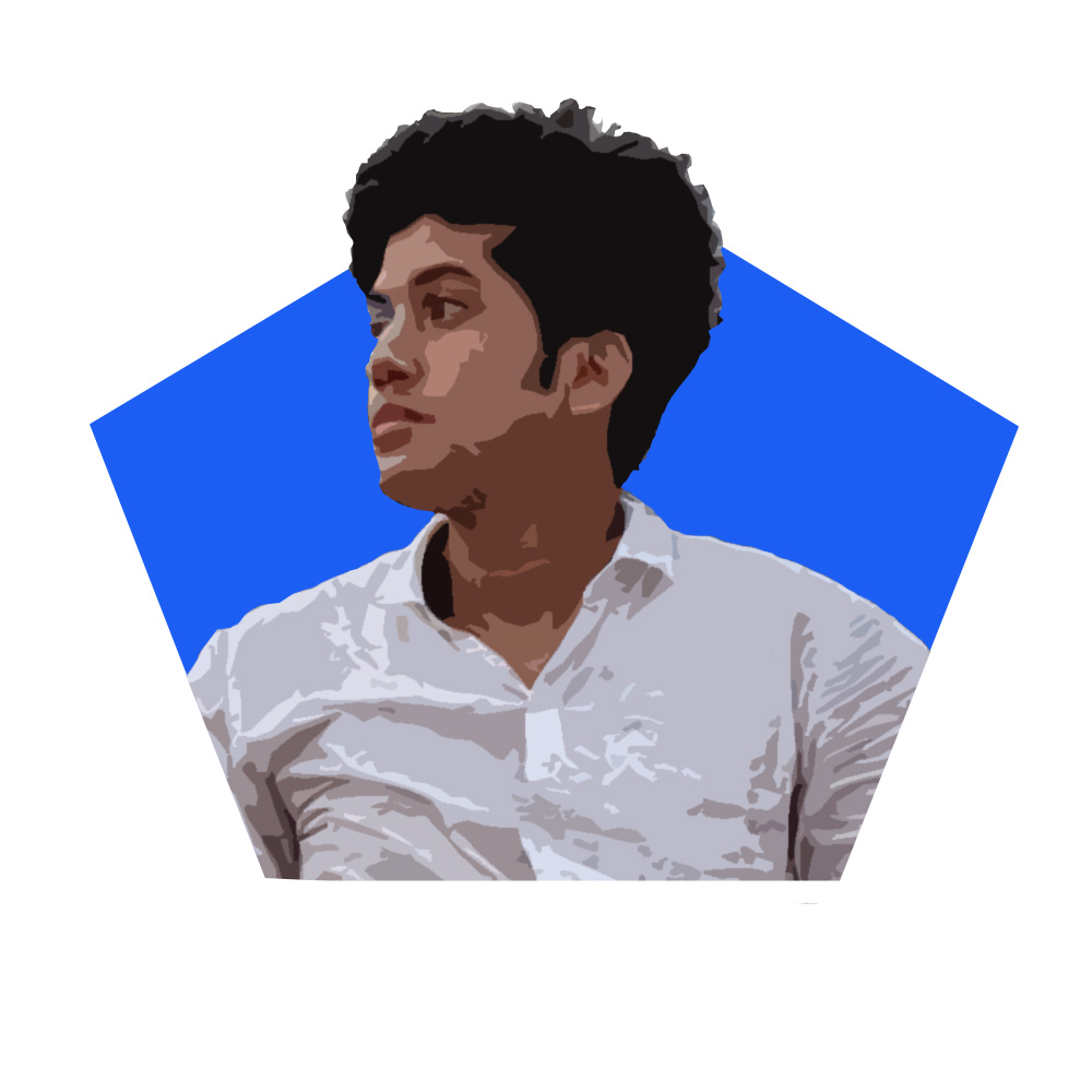 Arpan Mandal's Review On Guru Nanak Institute Of Technology - [GNIT ...