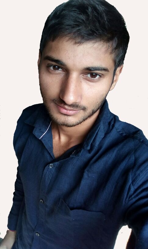 Ashutosh Pathak's Review On Meerut Institute Of Technology - [MIT ...