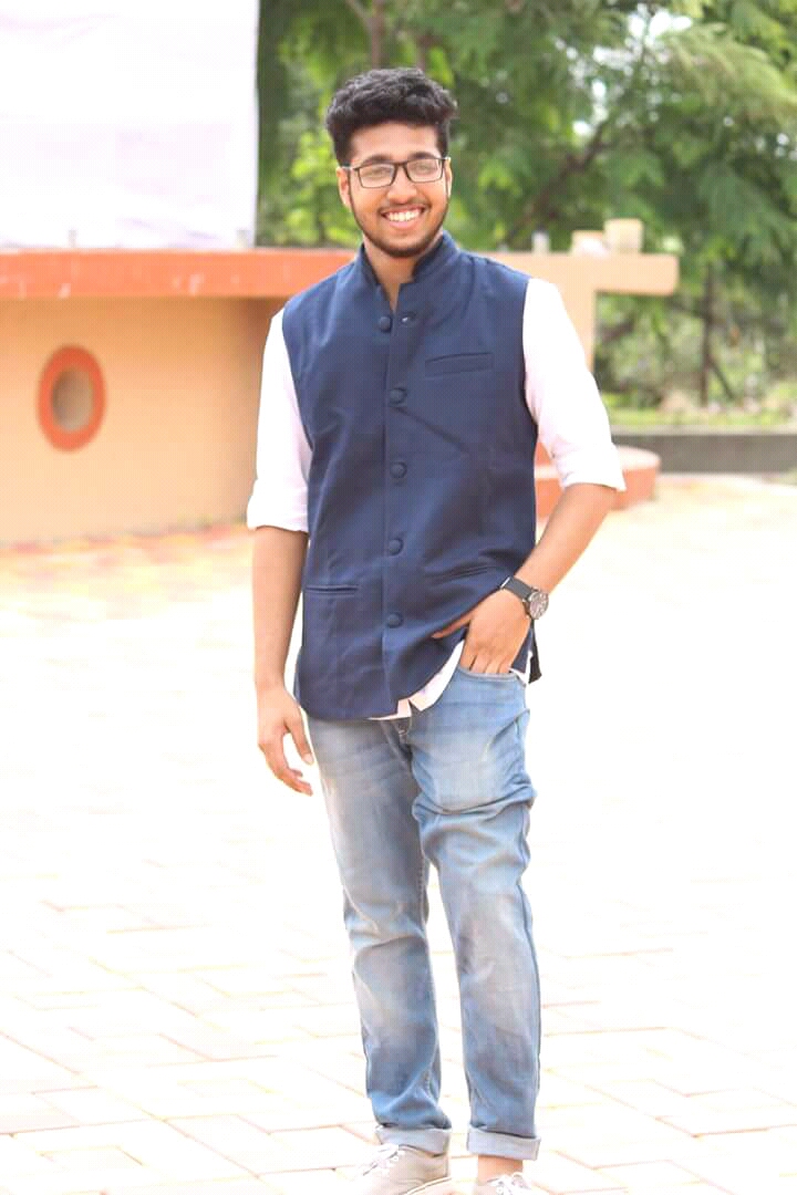 MTech VLSI Design: Admission, Top Colleges, Syllabus, Scope, Jobs 2024