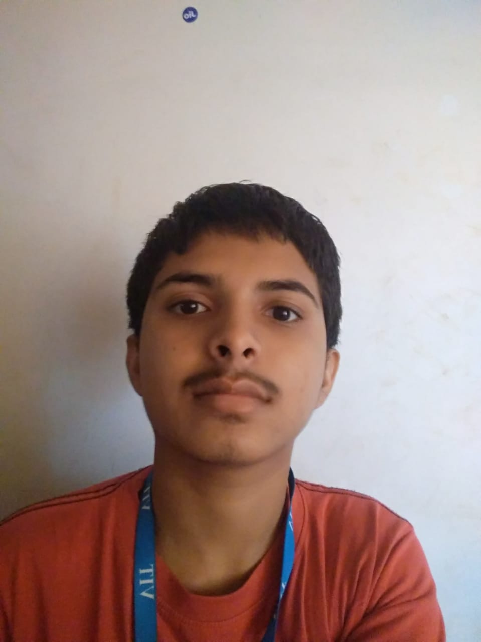 Devam Sheth's Review On Vellore Institute Of Technology - [VIT University], Vellore ...