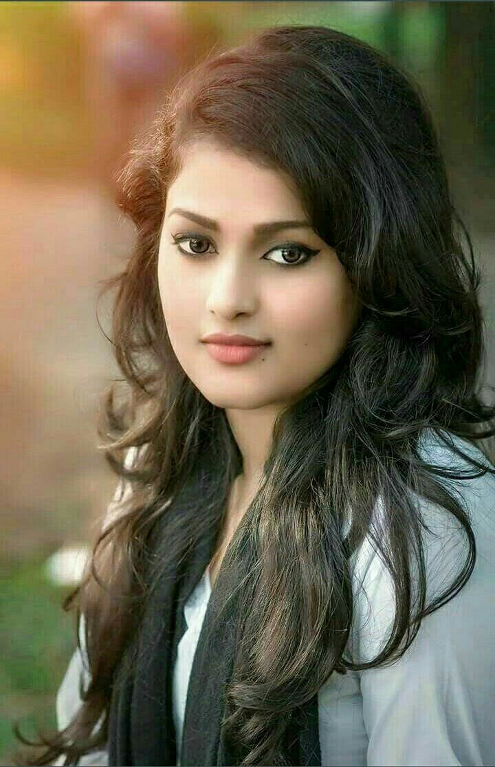 Suman Ramesh Tulsiani Technical Campus Faculty of Engineering Kamshet ... Suman Ramesh Tulsiani Technical Campus Faculty of Engineering Kamshet ...