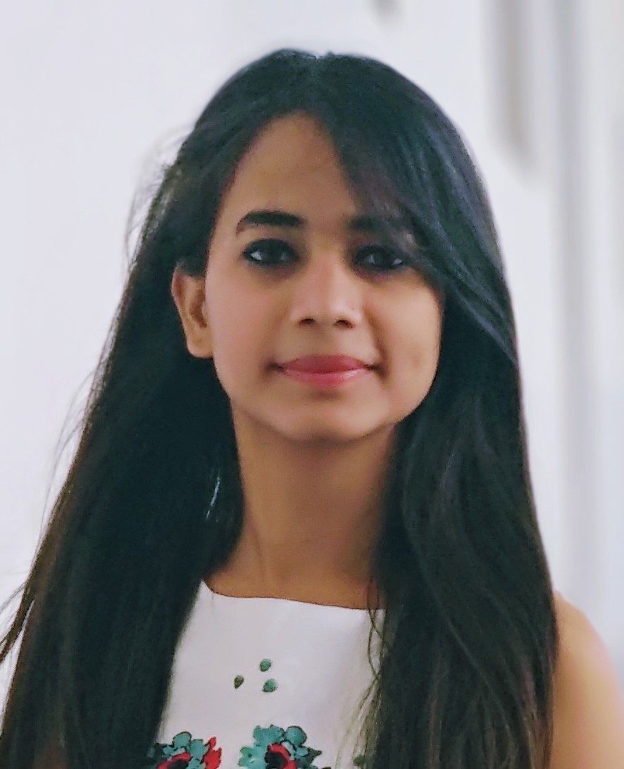 BDes Animation: Admission, Colleges, Scope, Salary 2024